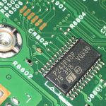 TPM sniffing – SCRT Team Blog