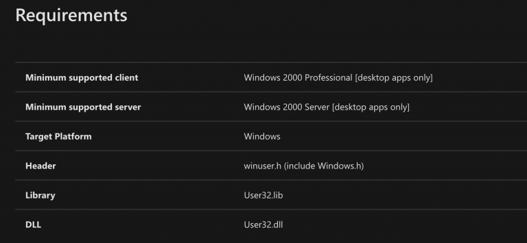 Engineering antivirus evasion (Part II) – SCRT Team Blog