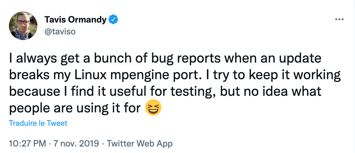 Engineering antivirus evasion (Part III) – SCRT Team Blog