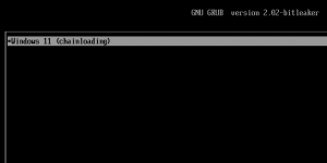 A Deep Dive into TPM-based BitLocker Drive Encryption – SCRT Team Blog