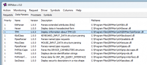 A Deep Dive into TPM-based BitLocker Drive Encryption – SCRT Team Blog