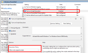 Reinventing PowerShell in C/C++ – SCRT Team Blog