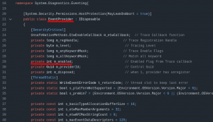 Reinventing PowerShell in C/C++ – SCRT Team Blog