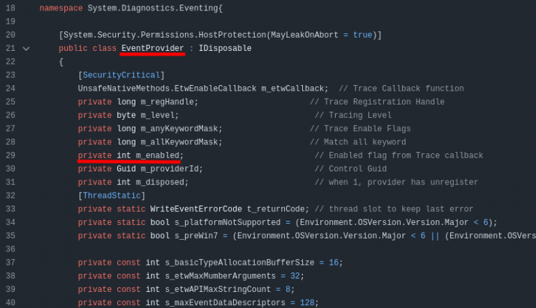 Reinventing PowerShell in C/C++ – SCRT Team Blog